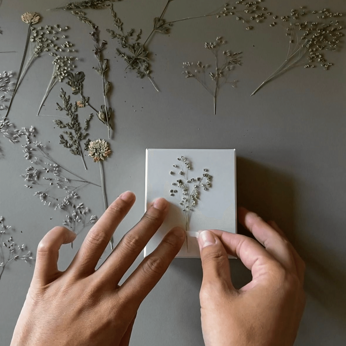 「Respect!」＃5 Hue Rain ブロ彩子｜Ryme et Flow.