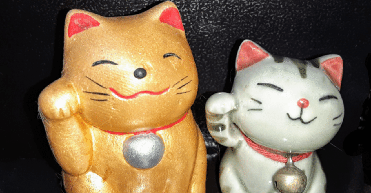 [無料版]2024/10/14 One Coin Win5 #WIN5｜気鋭の予想屋