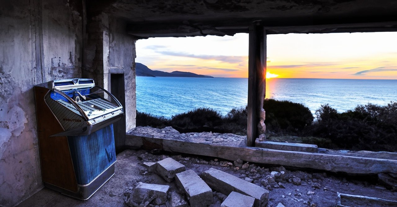 MATLAB Shorts Mini Hack 向け Free Sound Loop 配布｜leftbank