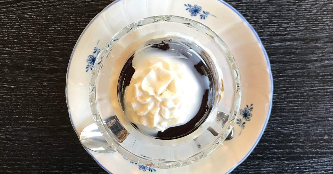 おさんぽ｜putoli