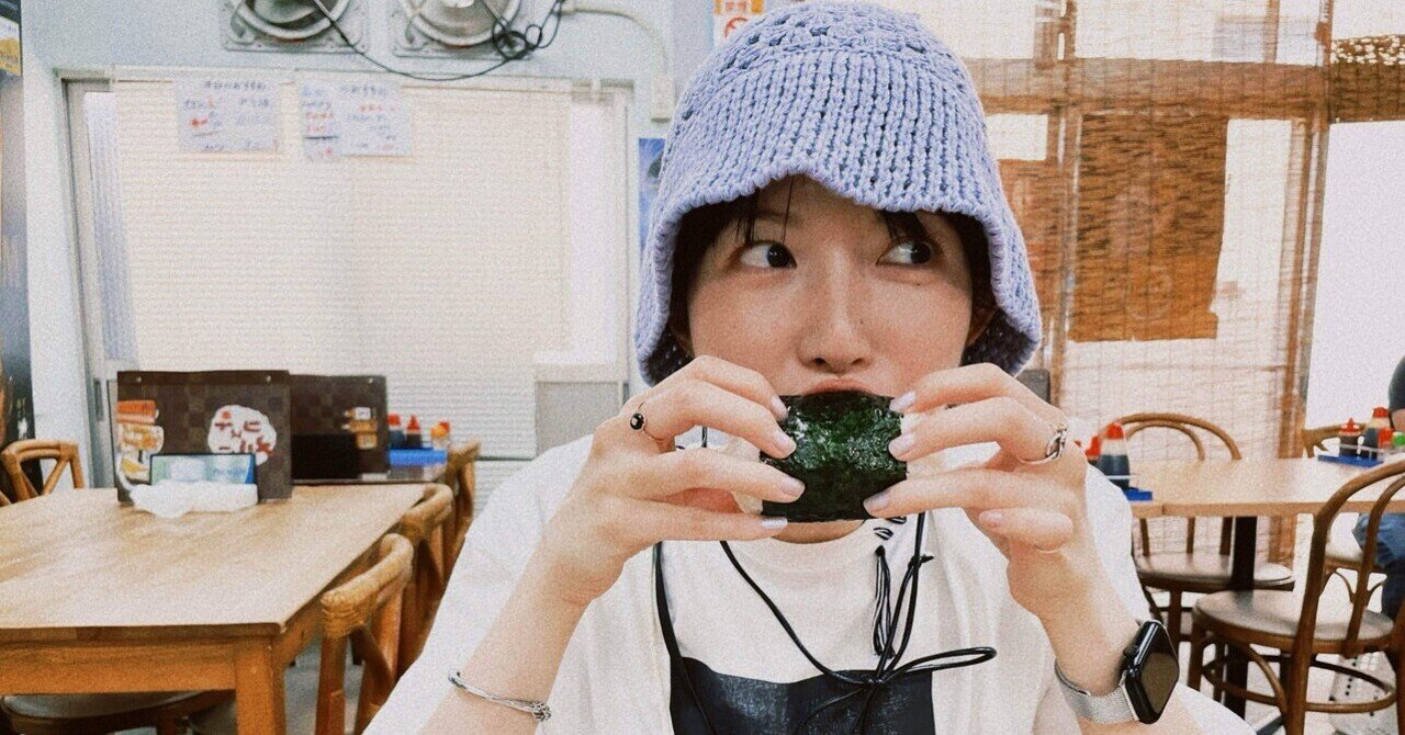 イライラしても良いことない｜藤村聖子 Shoko Fujimura