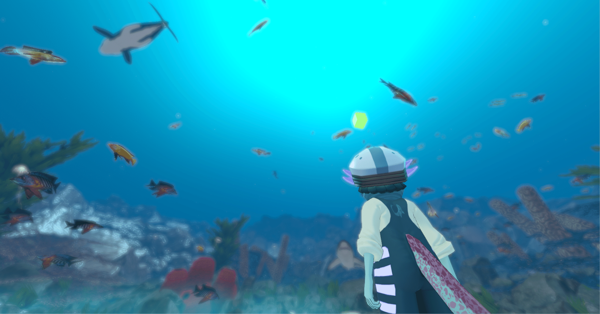 涼夏_suzuka｜note