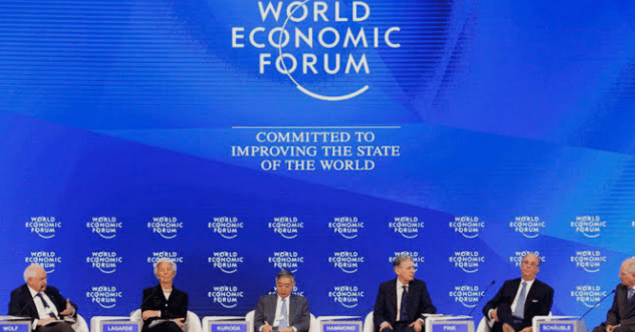 ウクライナ勝利計画｜miTaka