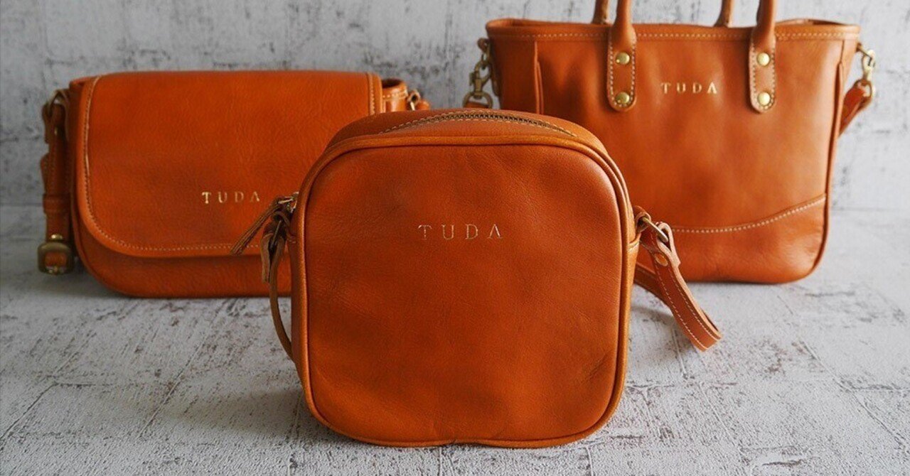 今週土曜日から一点物展示販売会です。｜tuda_kaz