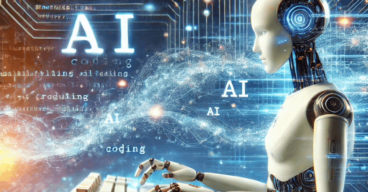 【bolt.new】AIでフルスタックアプリ｜MASAKING