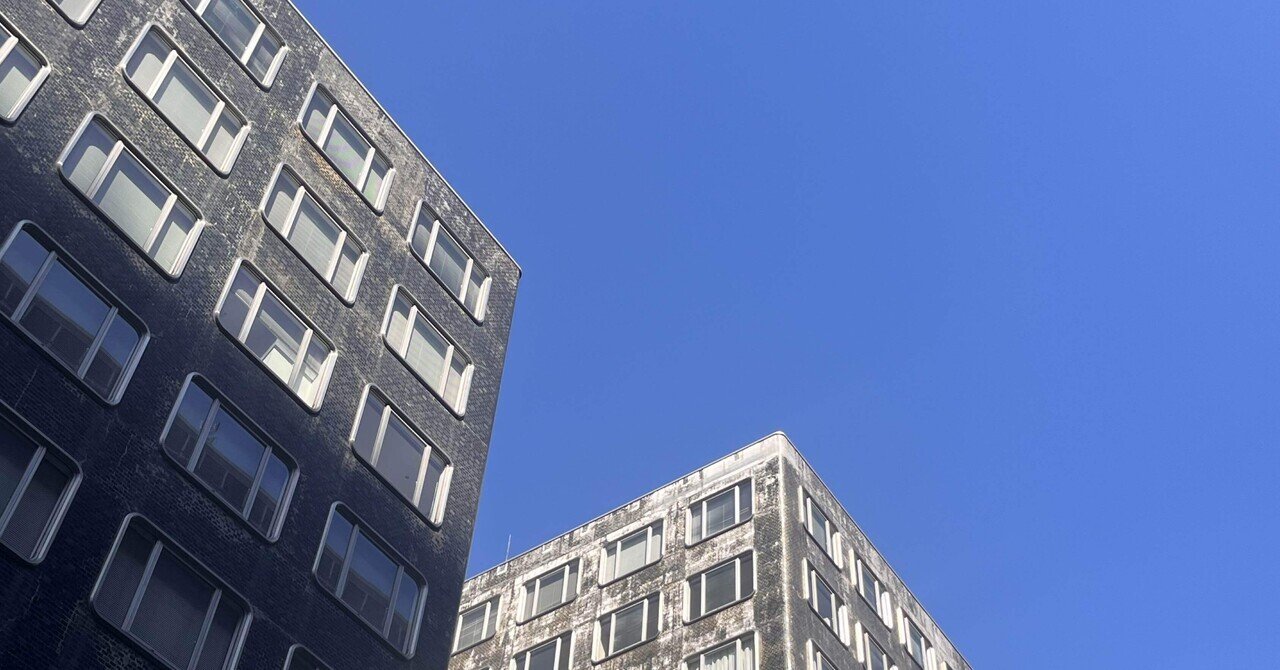 ほとほとほと、なみだ｜ohana