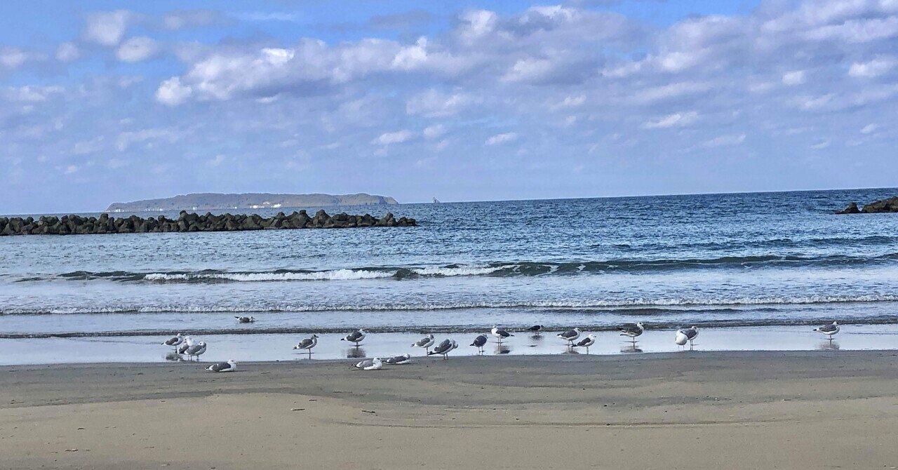 この秋のプレイリスト 3 【YUI It's happy line】｜Kappa U