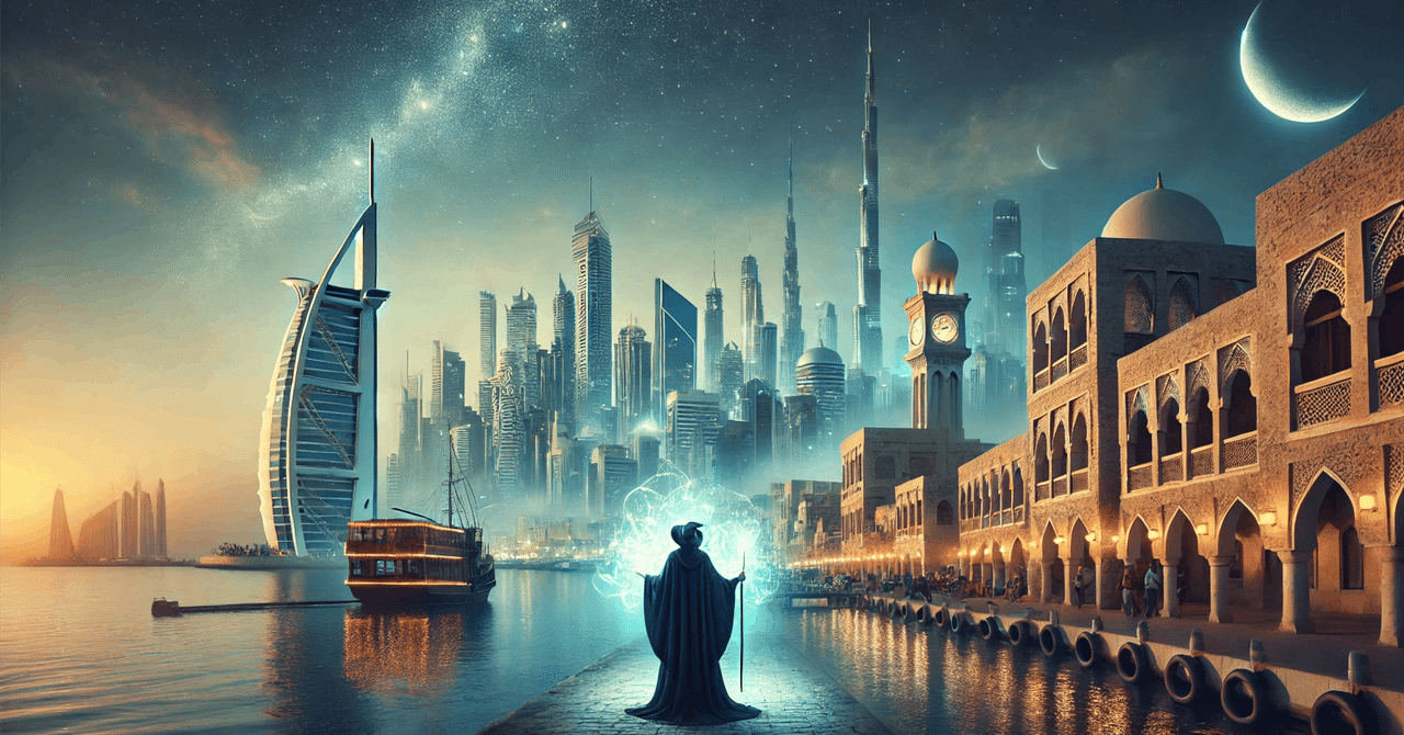 イギリス生活26/27週目ふりかえり｜Hoshi