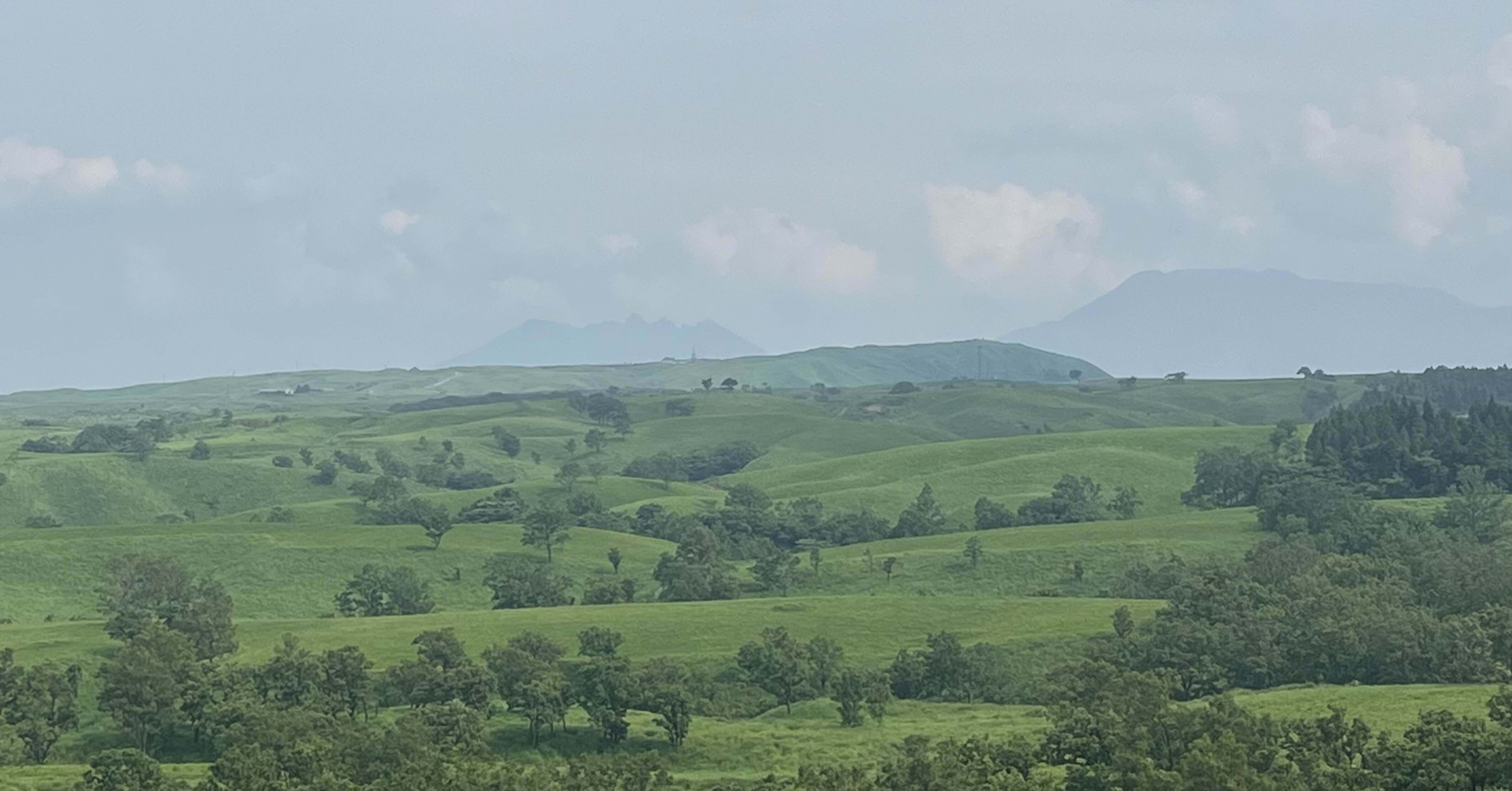 a_random_girl｜note