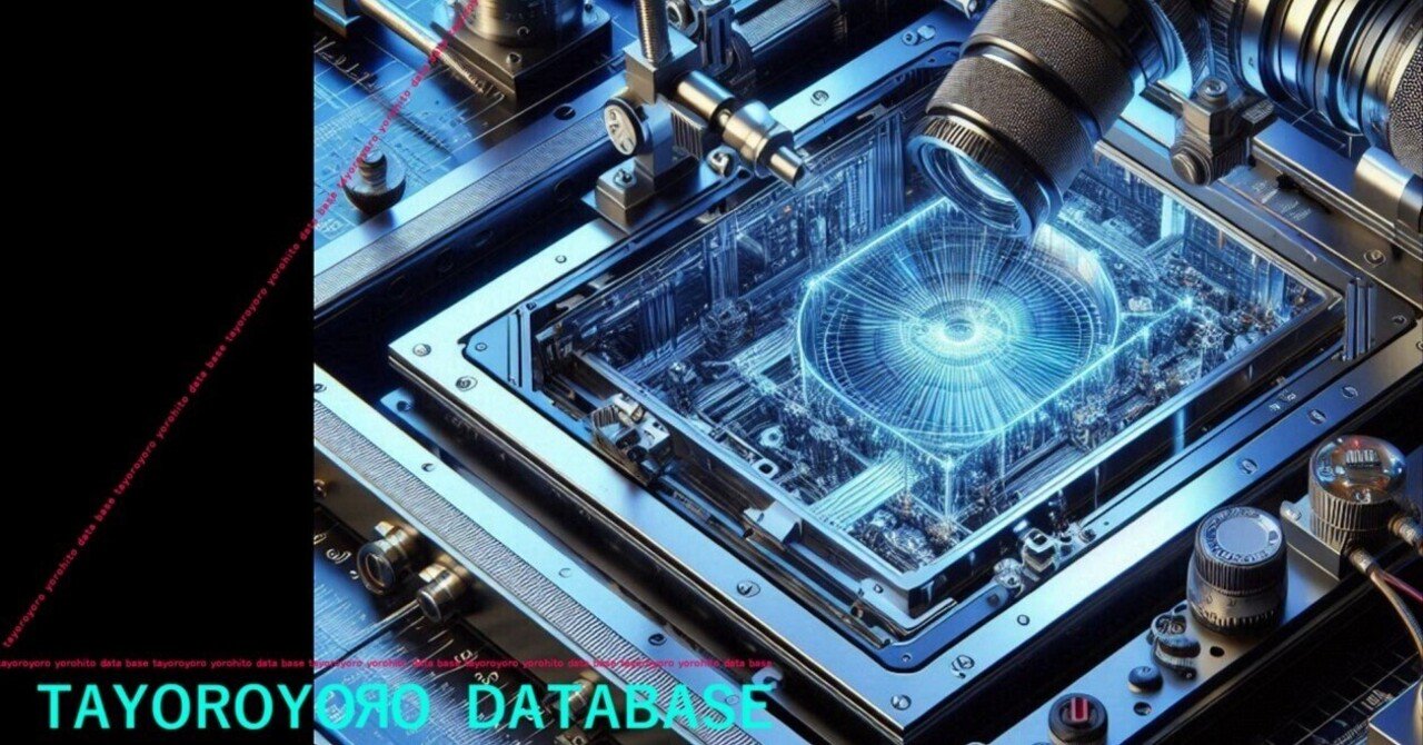 🔬 SMALLEST MAN-MADE OBJECTS 3D Animation｜たよろよろ図書館DATABASE