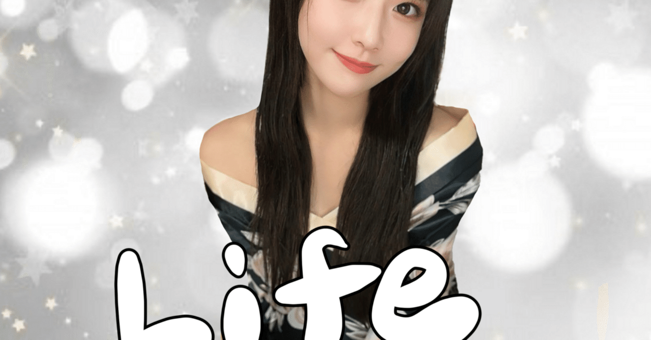 1012マイイベ｜みぃ