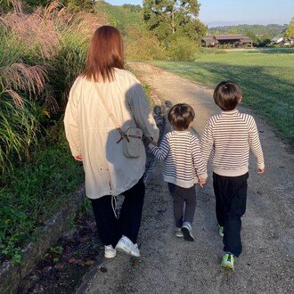 ayaritsu_papa｜note