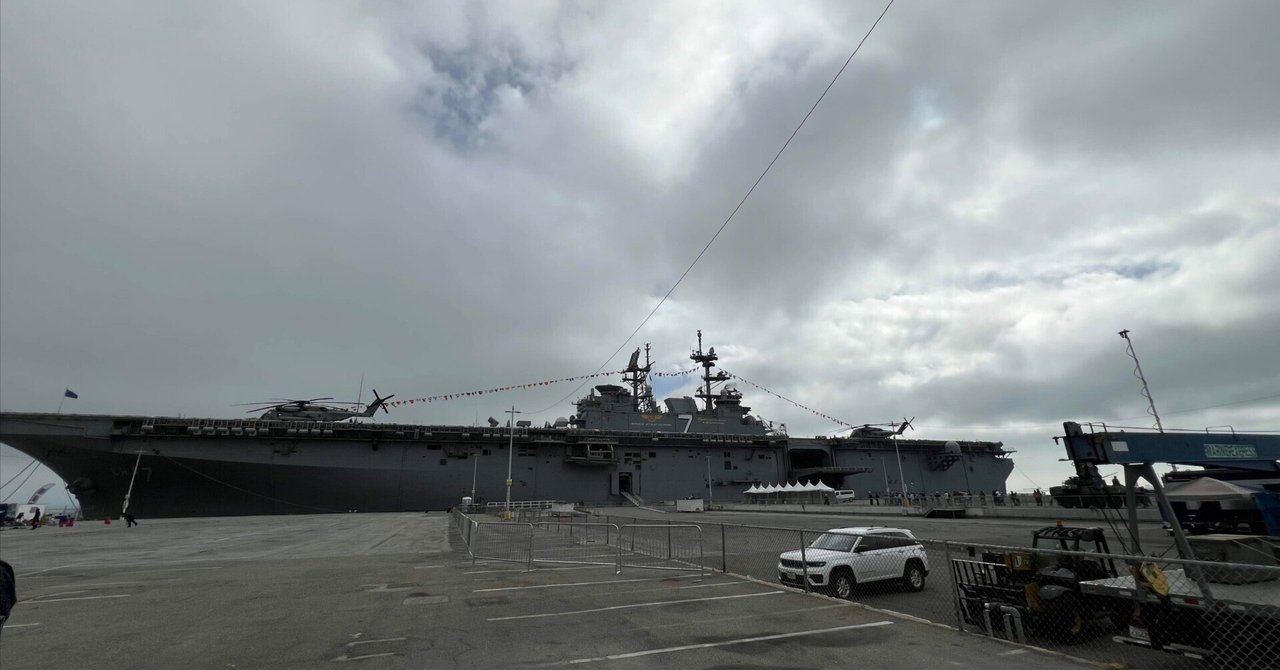 #196 GP持分の成功報酬（キャリー）を分けてもらうLPたち｜ヨンロック (Youngrok Kim)