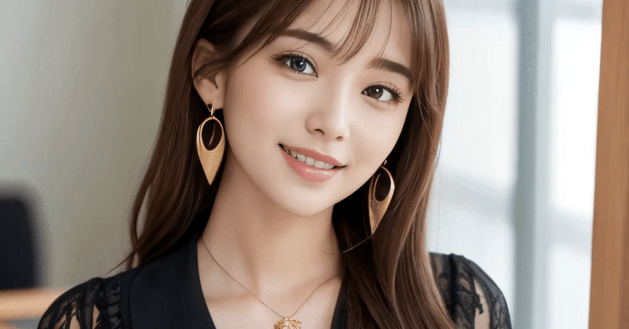 【一人に絞るな】好きな女性を逃してしまう男がしてしまいがちなミスとは｜長野秀樹【 片思い専門コンサルタント 】フォロバ100★PV月間1.3万 累計15万突破