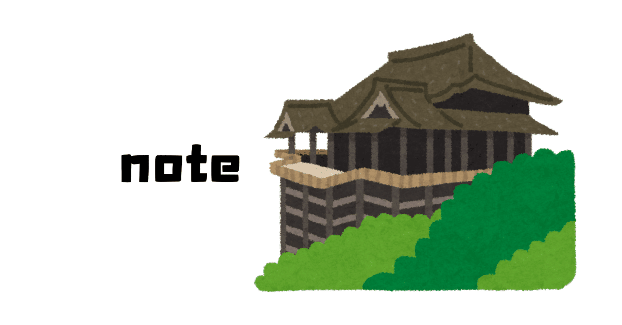 FXで素人でも自動売買で利益を出す方法｜自動売買EA SPW代理店