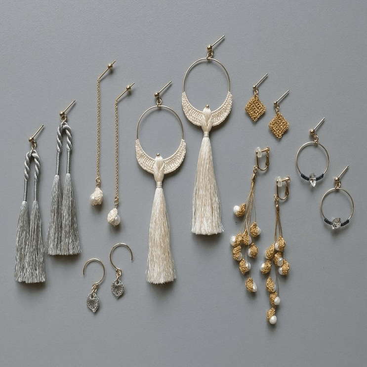 「Respect!」＃5 Hue Rain ブロ彩子｜Ryme et Flow.