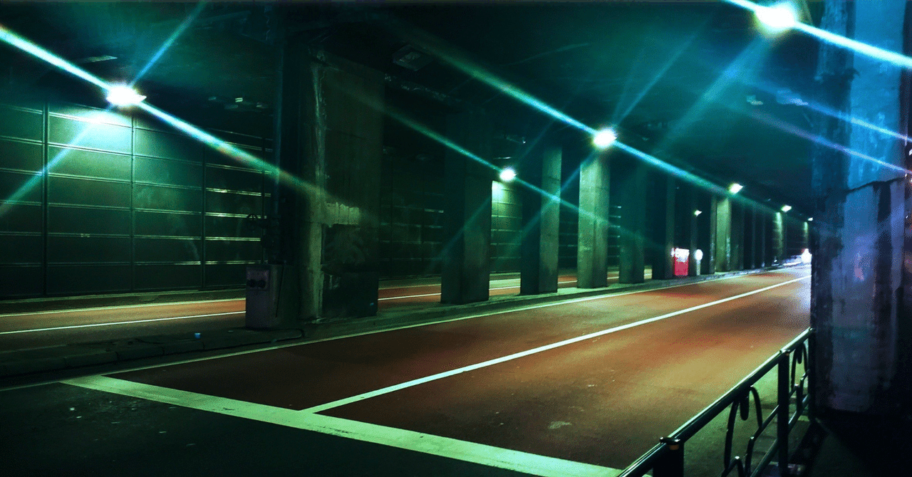 【連載小説】「八月の歌」第九話 ｜鈴々堂/rinrin_dou@昭真