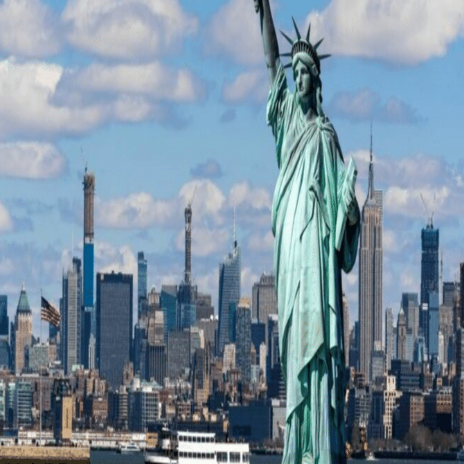 EV車一時預かりは、桃太郎の鬼退治｜racoco