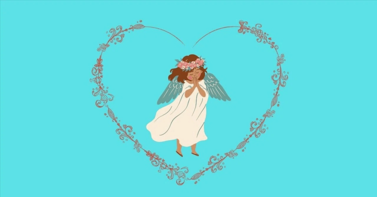 【灯火】毎日が尊い…｜sachi_913