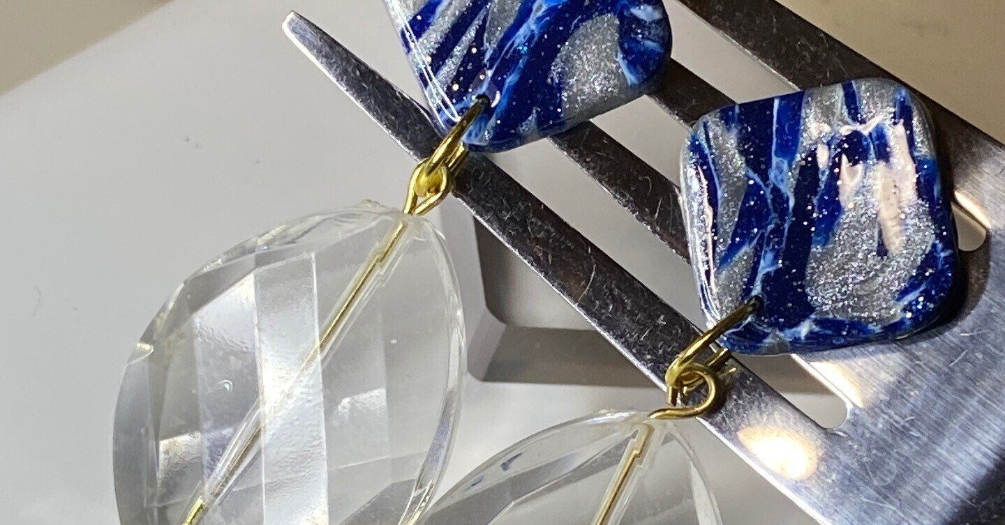 katte accessories｜note