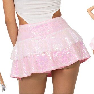 【雑談】実はもうすでに完成しているAI生成によるAV動画・・・｜G-STUDIO