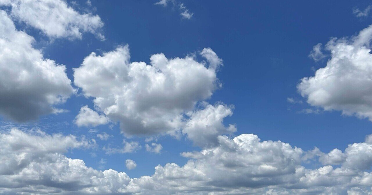 本質は平凡でつまらないものである｜Ruru.