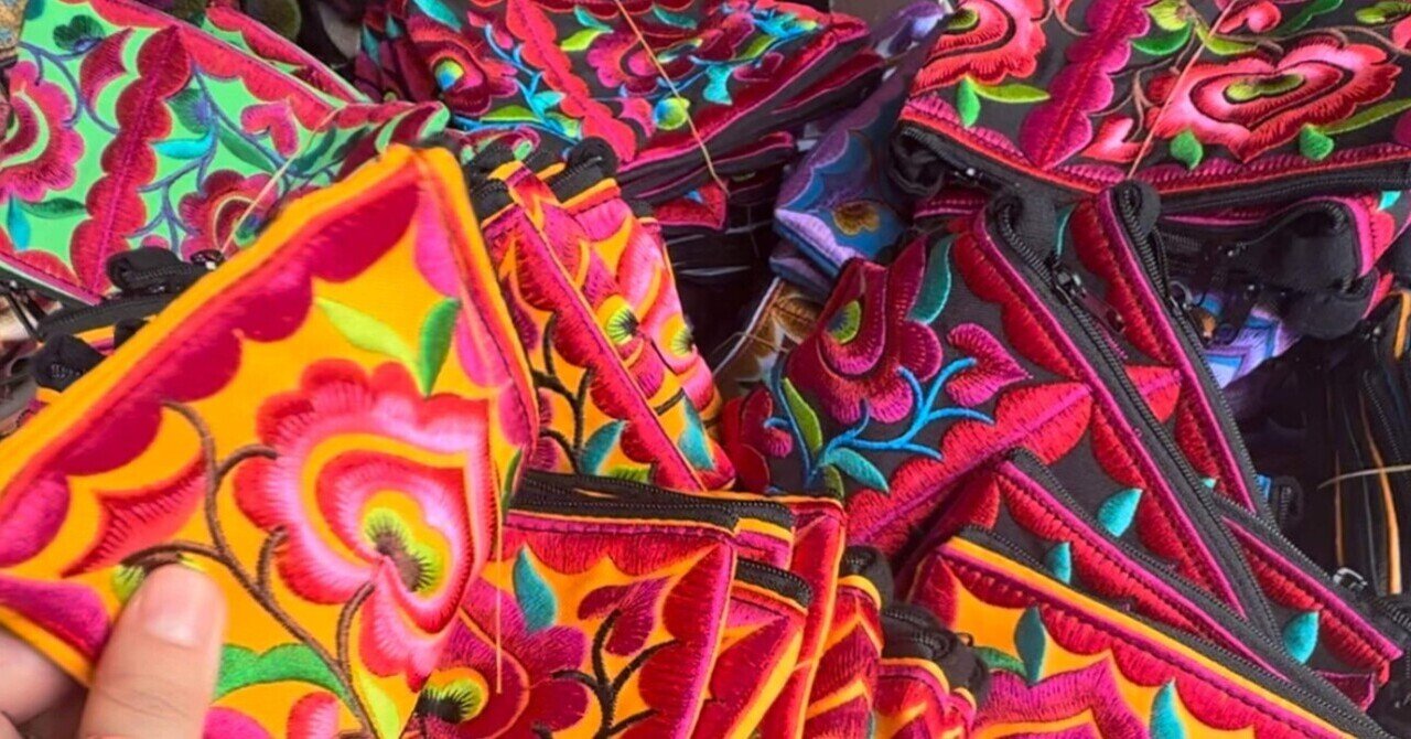 誰かのために頑張というのはエゴとわかっていても｜yanagi