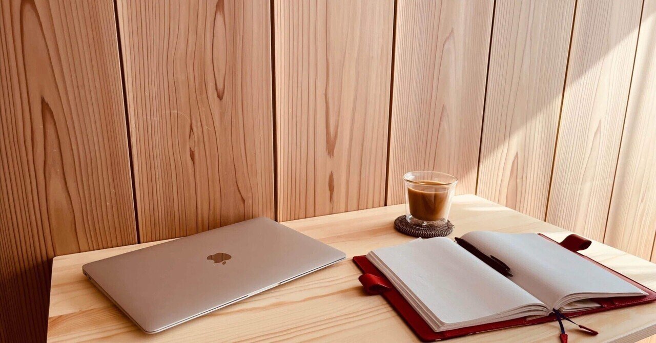 自己紹介｜はじめてのnote｜𝘩𝘪𝘣𝘪