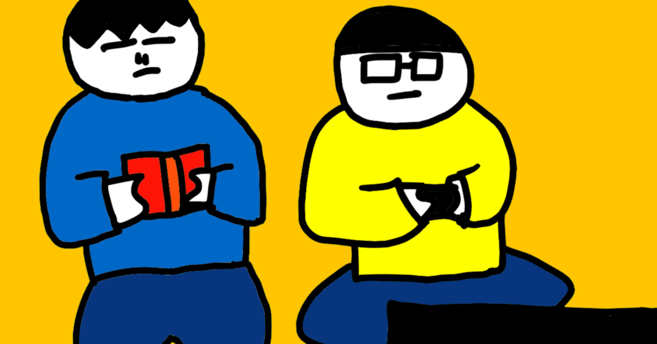 you tube ゲーム実況みてます｜48 risu