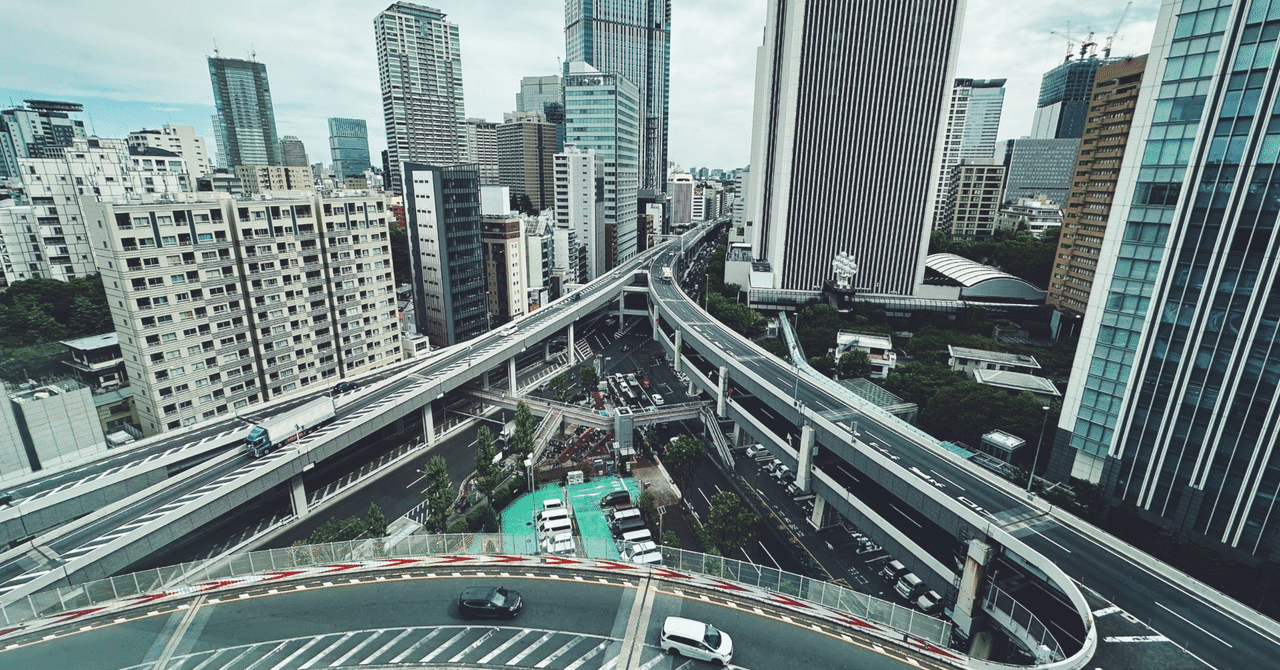 【読書記録】人生って面白い。『幸せジャンクション』｜Cocha