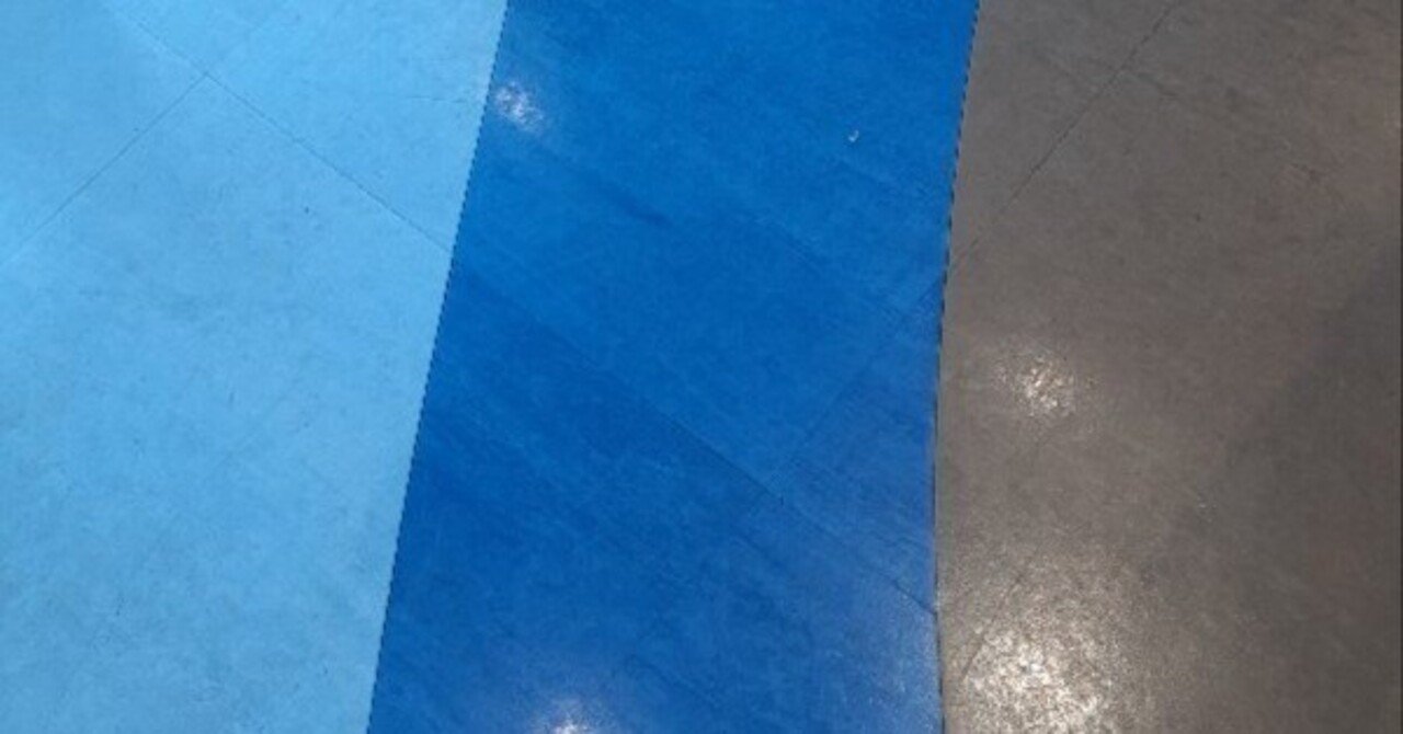 『ガンガン自分で読もう、ホロスコープ(1)』｜ohabari_t7