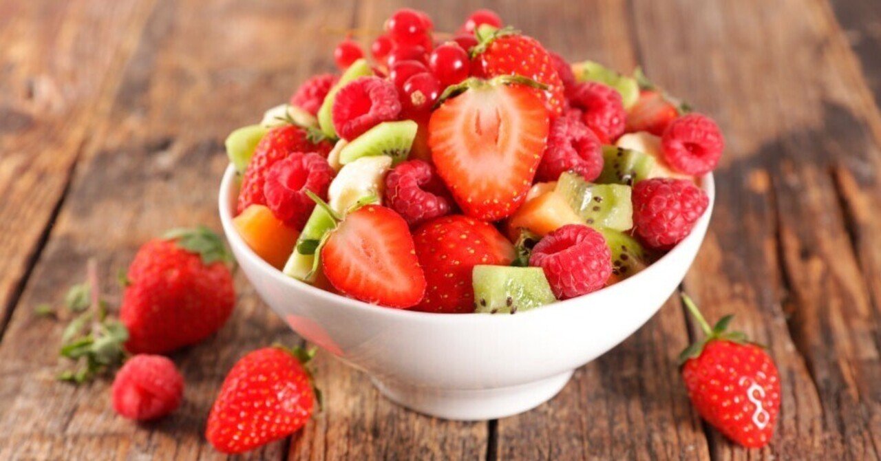 🍑Compote🍑｜naho-21