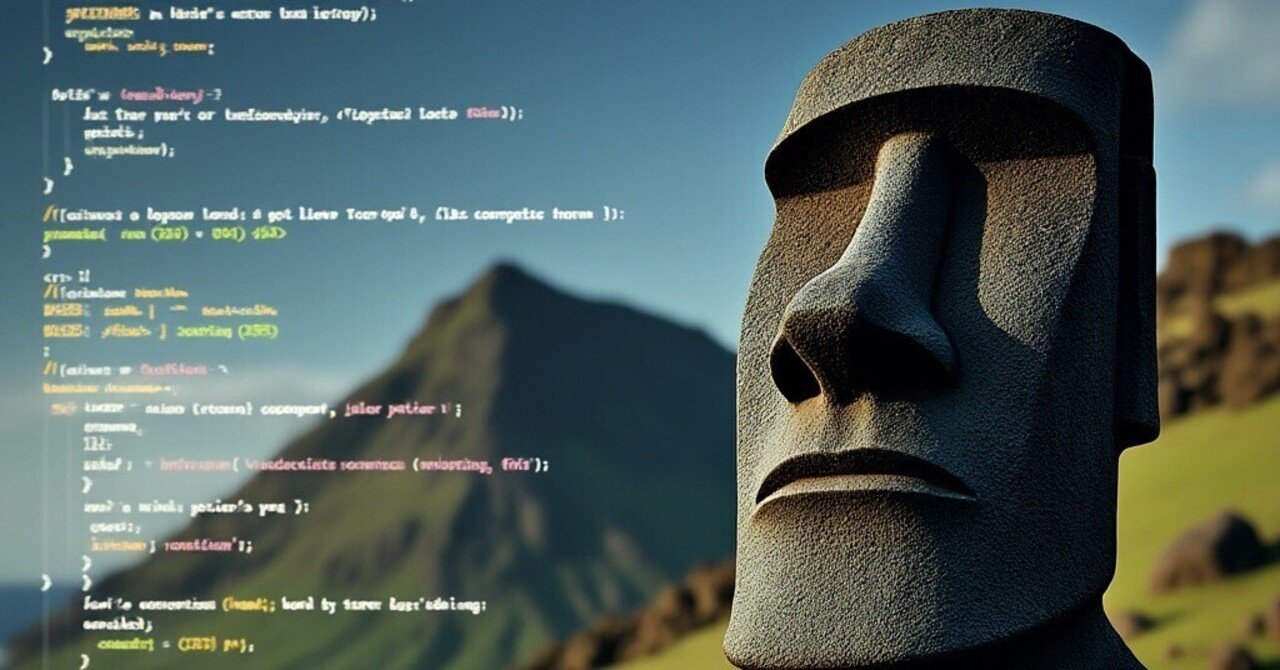 生成AI: データ分析的に目標達成を支援するプロンプト｜hima2b4