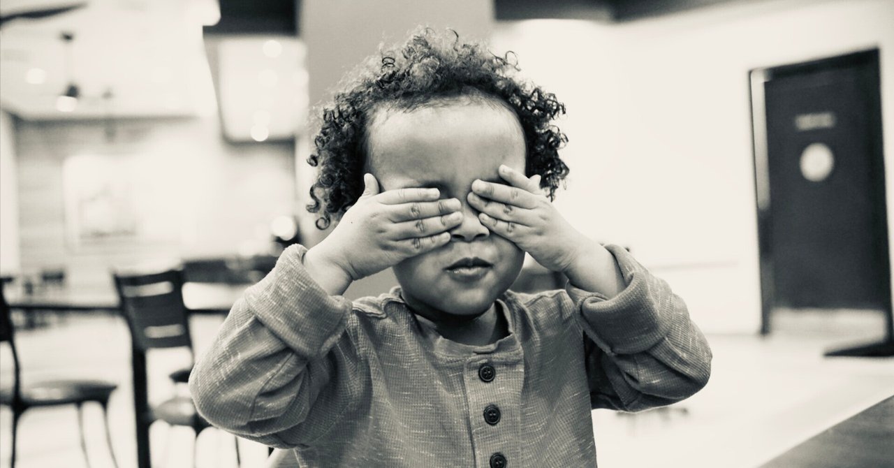 相手と自分を尊重するバランス｜satoka