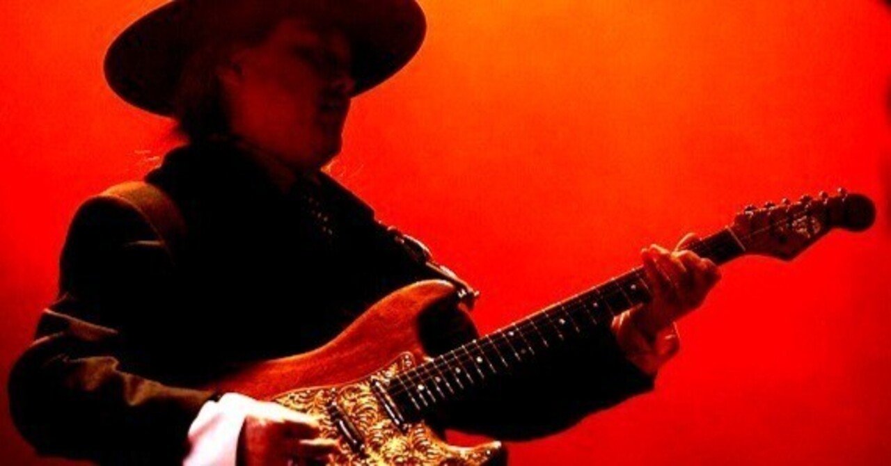 💎IMAGINE Blowin’in the Wind With JION's bell★by Fukashi Hojo 💎『イマジン』＆『風 ...