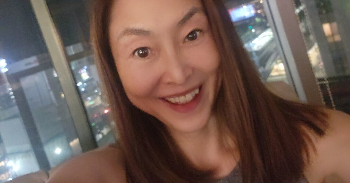 過去に過ごした時間は細胞の一部。今この瞬間を味わいながら、時々未来を妄想～！｜TOMOKO_無限水