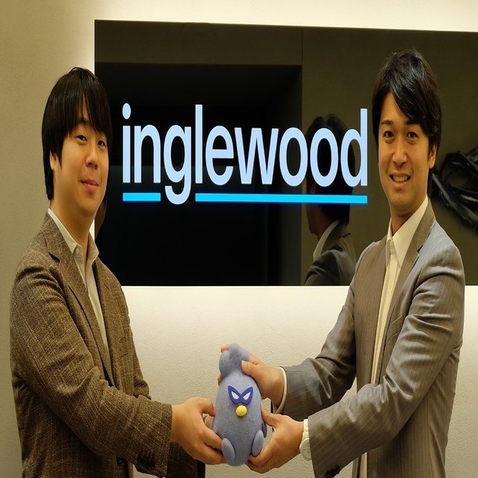 yenta がつくりだす偶発的な出会い ～友人からビジネスパートナーへ、2 年半の軌跡～｜Yenta