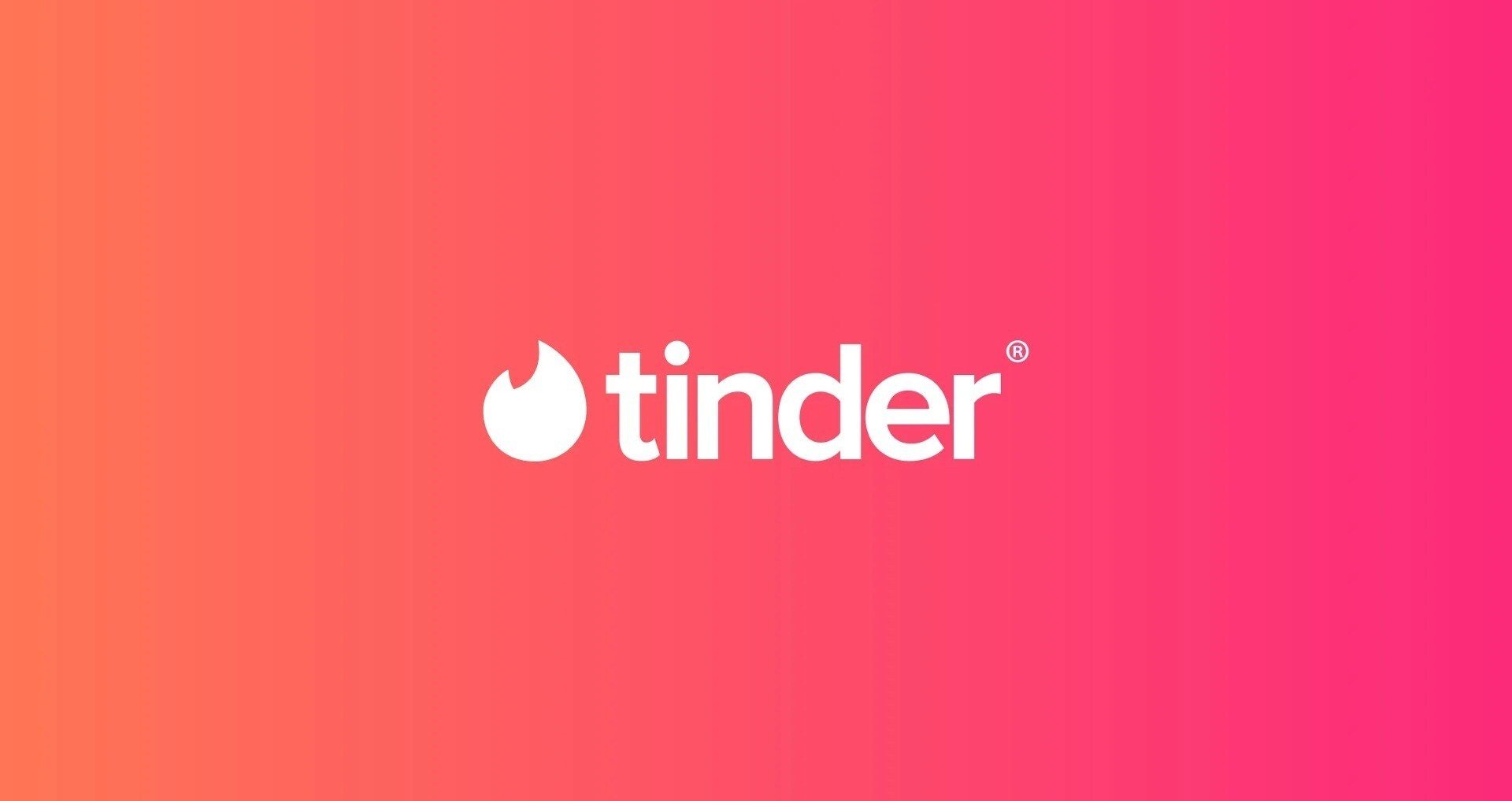アラフォー以上のおっさんのためのTinder運用のポイント - 2024-10｜ユウト＠おっさん専門Tinderコンサル｜note