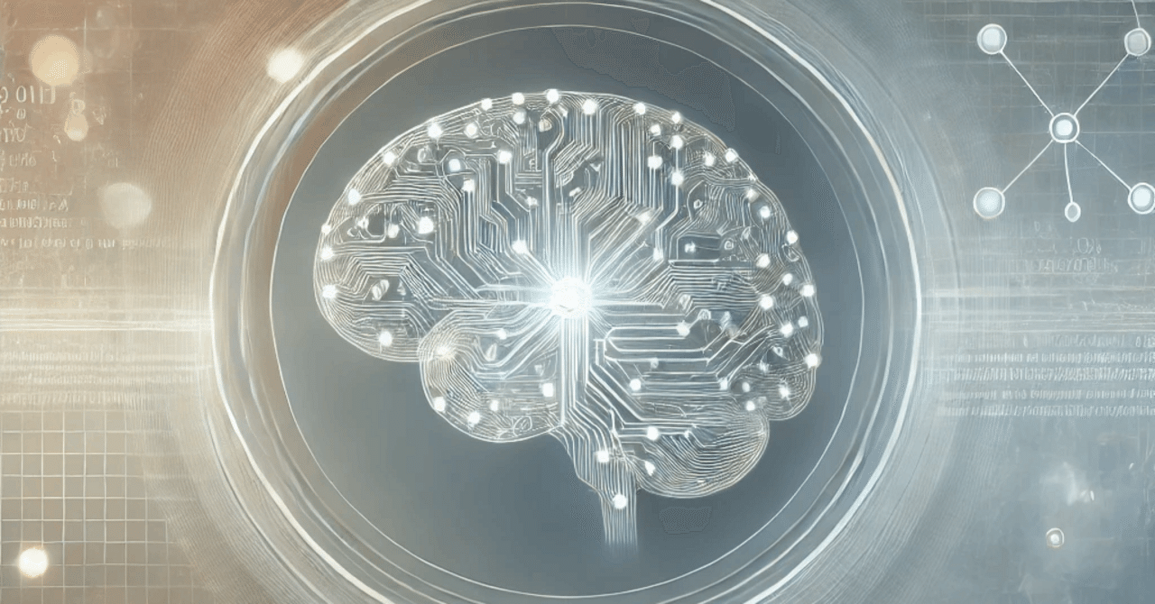 OpenAI o1について振り返ろう｜MIYA