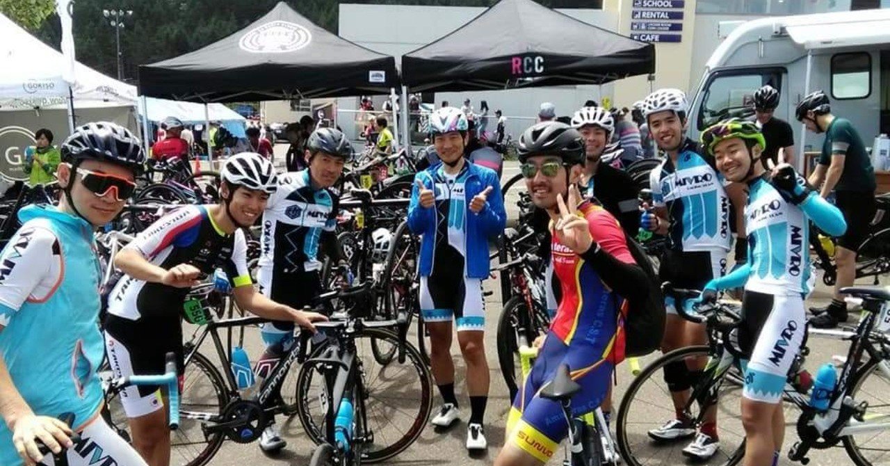 全日本最速店長日記⑩｜超合金イワシマ