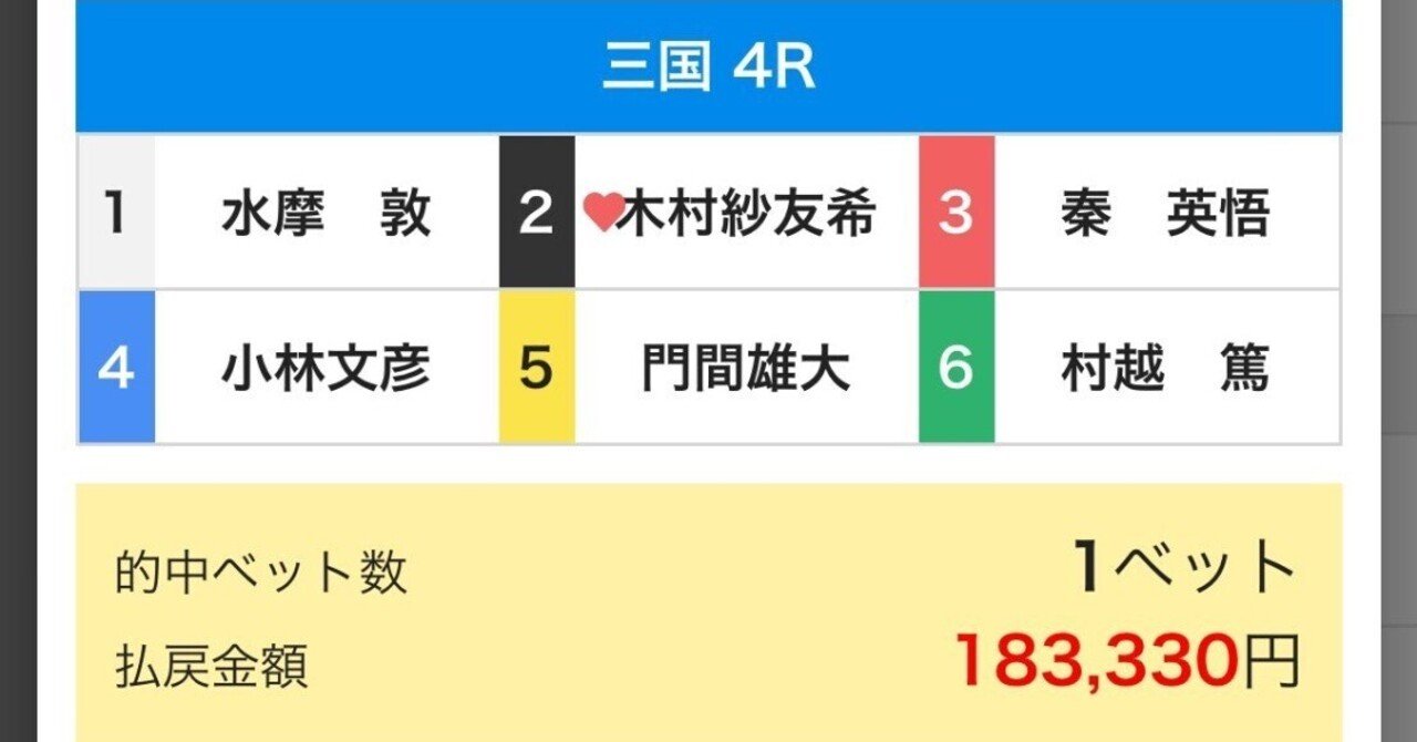 🔥🌈㊗️10月14日結果報告㊗️🌈🔥プラス収支38万円越え ️ ️本日特大万舟祭り😍｜jdりょうか 💖競艇予想師💖