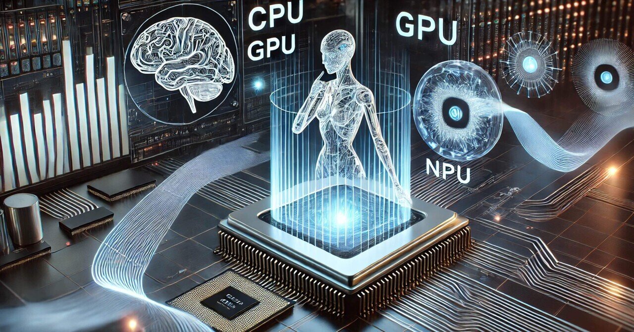 〜HW自体が学習する直感的思考〜こんなアイデアも面白い｜Chatzz!（Chatジジィ）