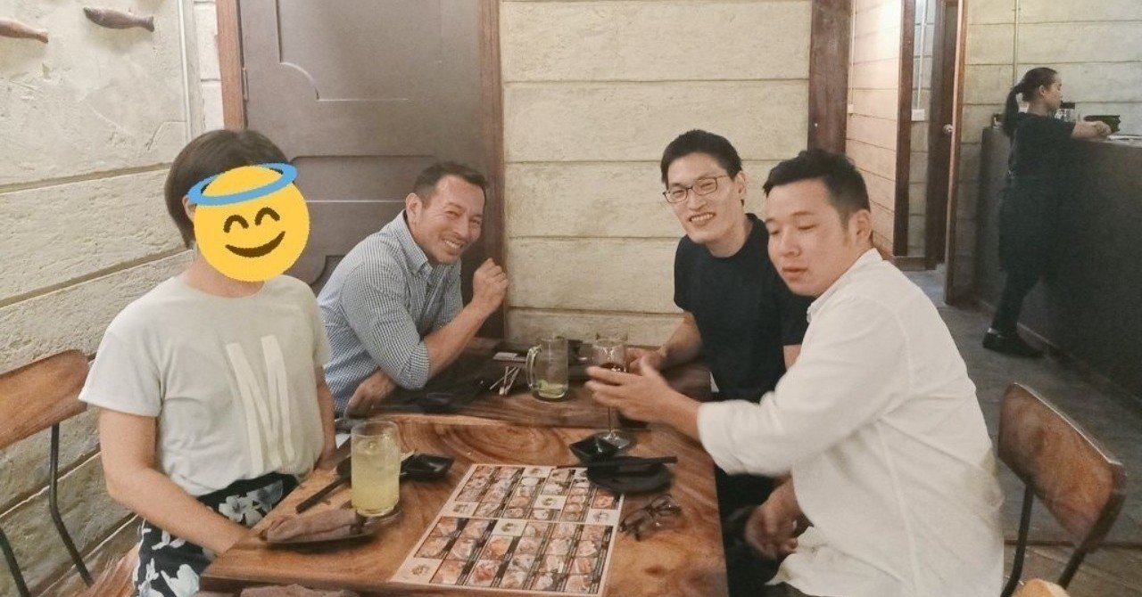 【インターン自己紹介】 ジュン｜AGRIBUDDY🇰🇭🇮🇳カンボジア発のフィンテックベンチャー