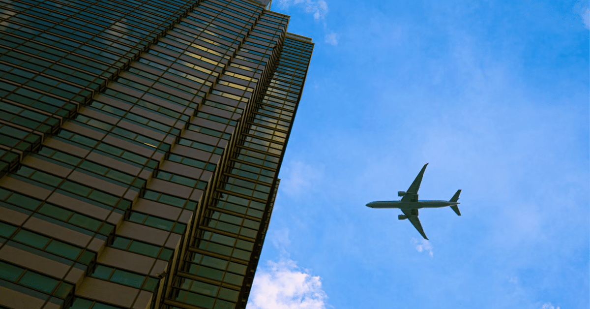 「旅のしおり」をつくるサービスを比較して。それと所感。｜shimo