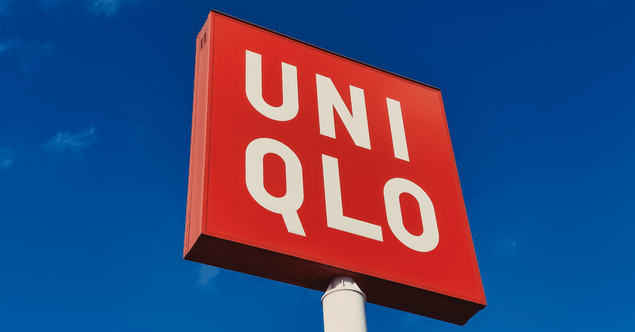 千里の道も今日の一歩から｜Kosuke_Kakihara