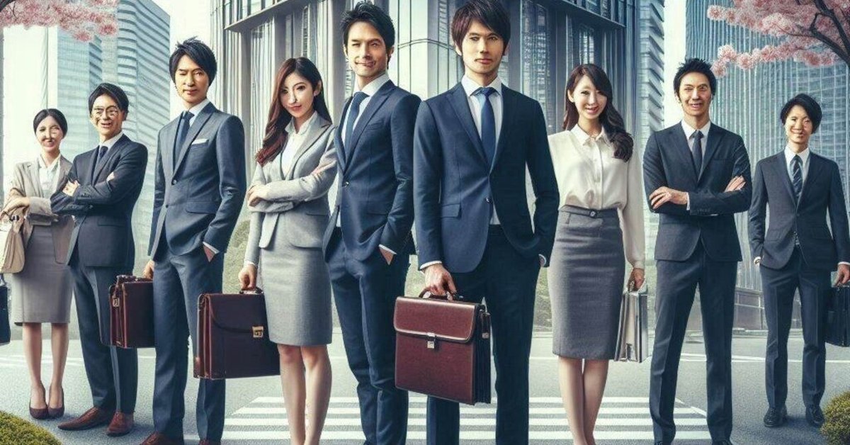失敗なんて当たり前。とにかく挑戦していこう。|はやかわれい😆連続起業家・発達障害のフリーターが丸の内の会社員→渋谷で起業。note146万pv
