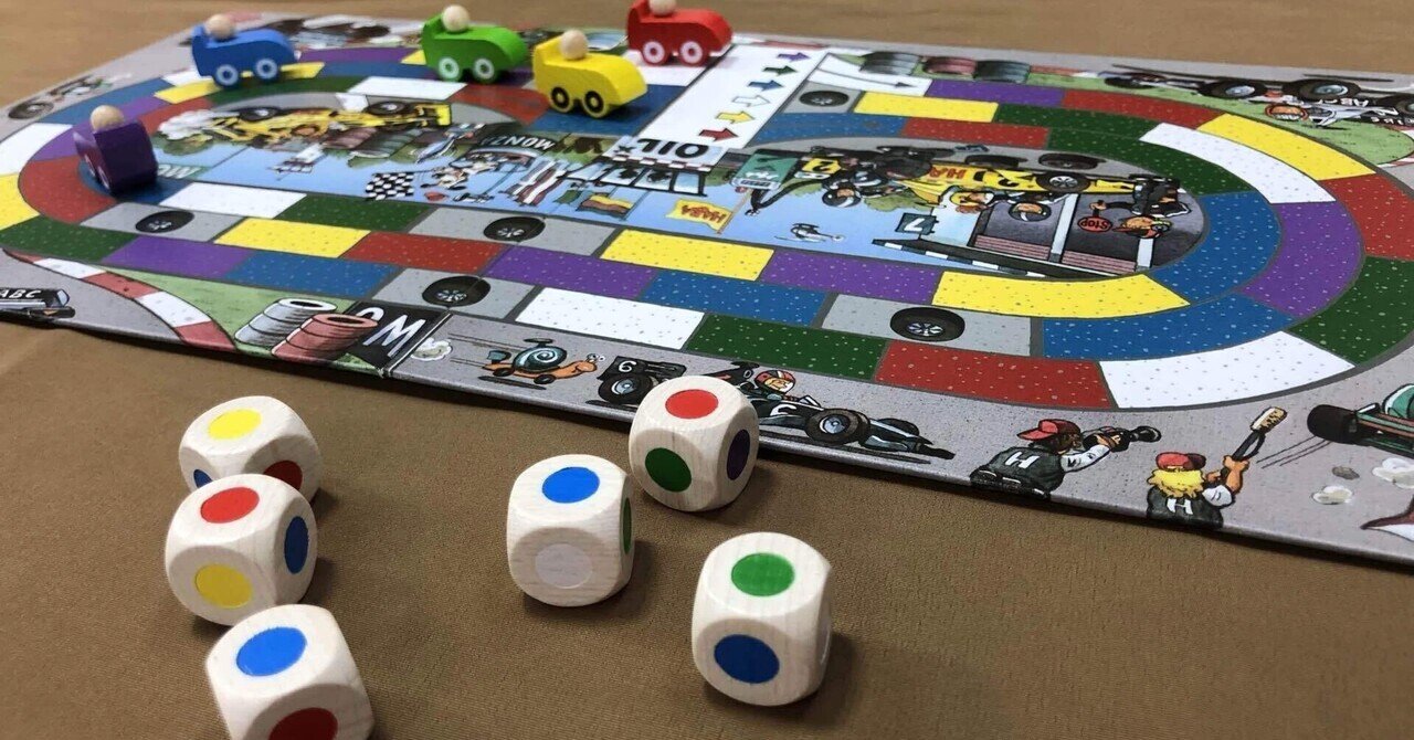 所属｜手仕事日本。(note ver.)