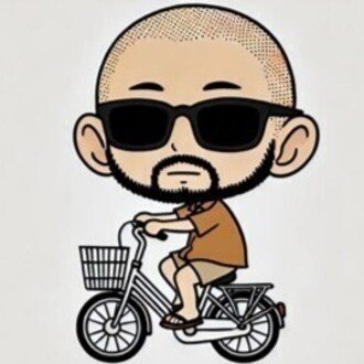 経験が武器になる時代に、自分の人生で勝負する。｜Kohein アラフォーおじさんの正直BASE