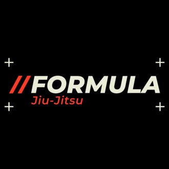 FORMULA｜note