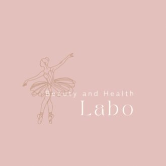 美と健康Labo｜note